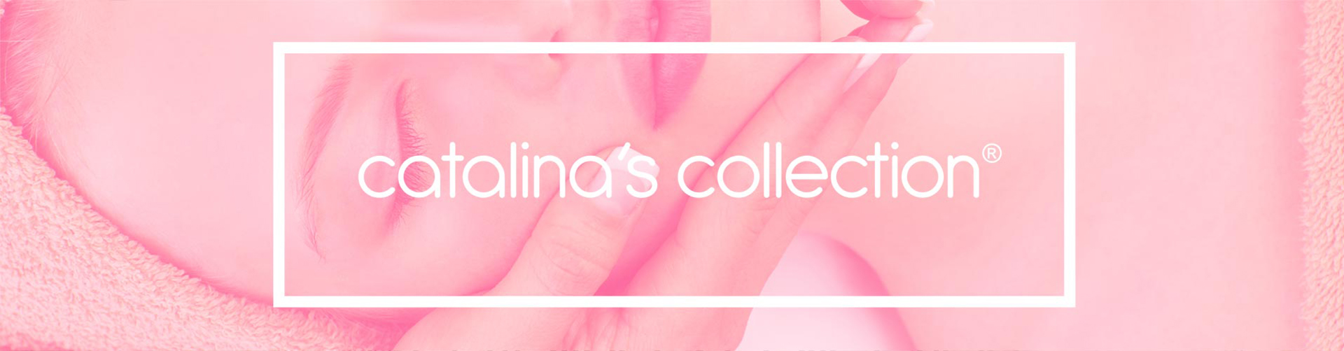 Catalina's Collection Costa Rica – Cuidado personal y del hogar