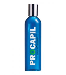 Procapil Shampoo (For Alopecia / Para Alopecia) – Catalina's Collection ...
