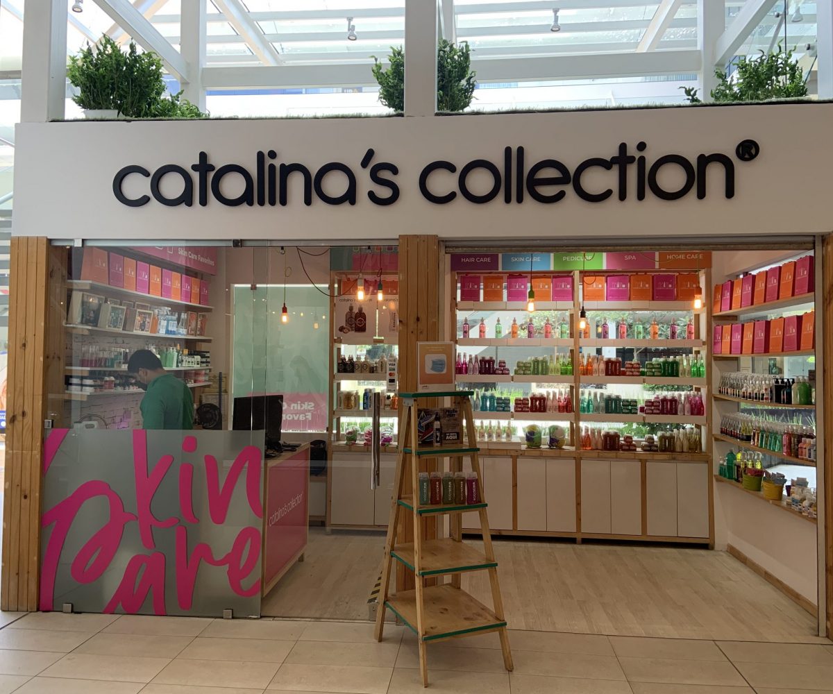About Us – Catalina's Collection Costa Rica